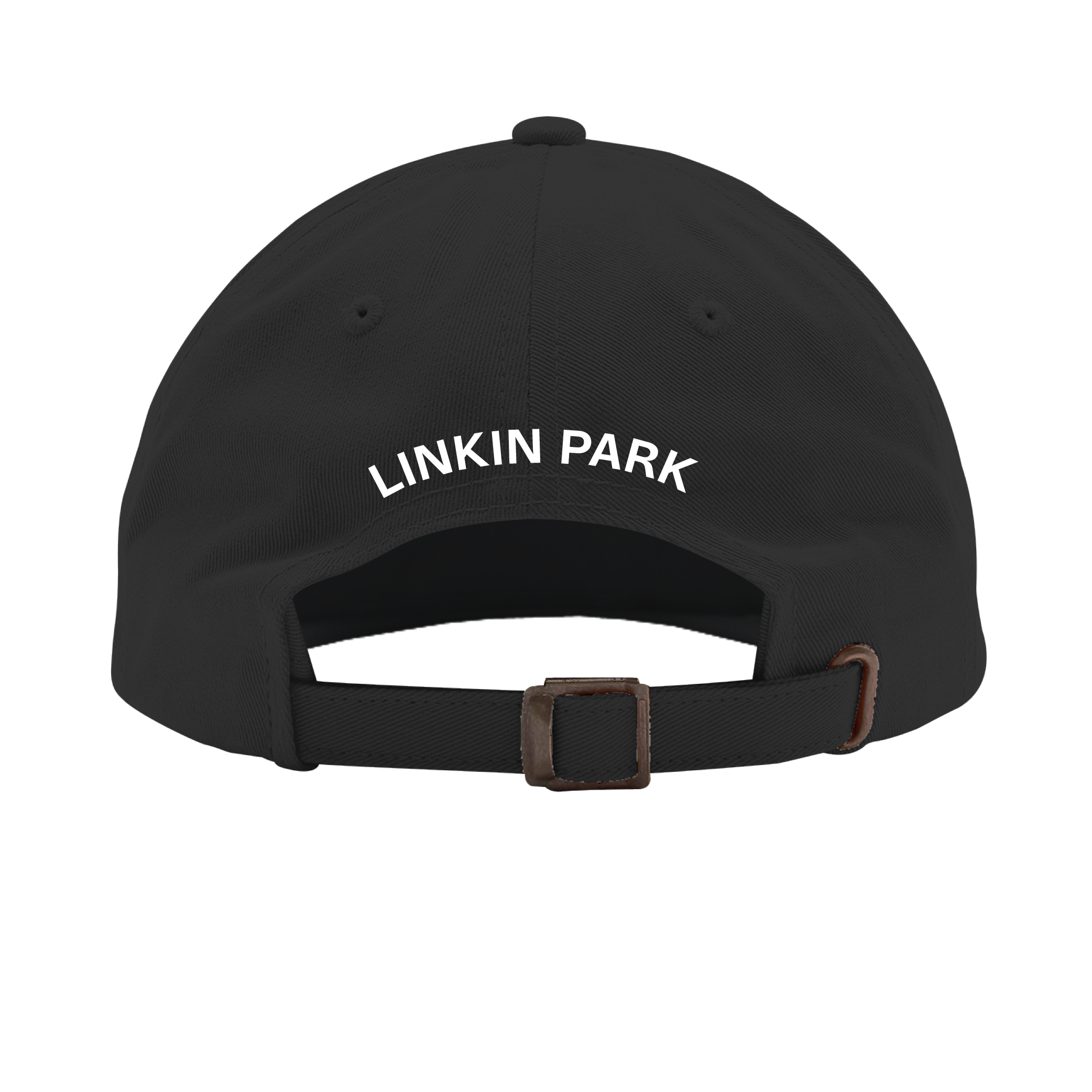 Linkin Park India