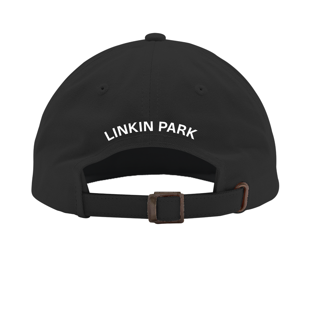 Linkin Park India